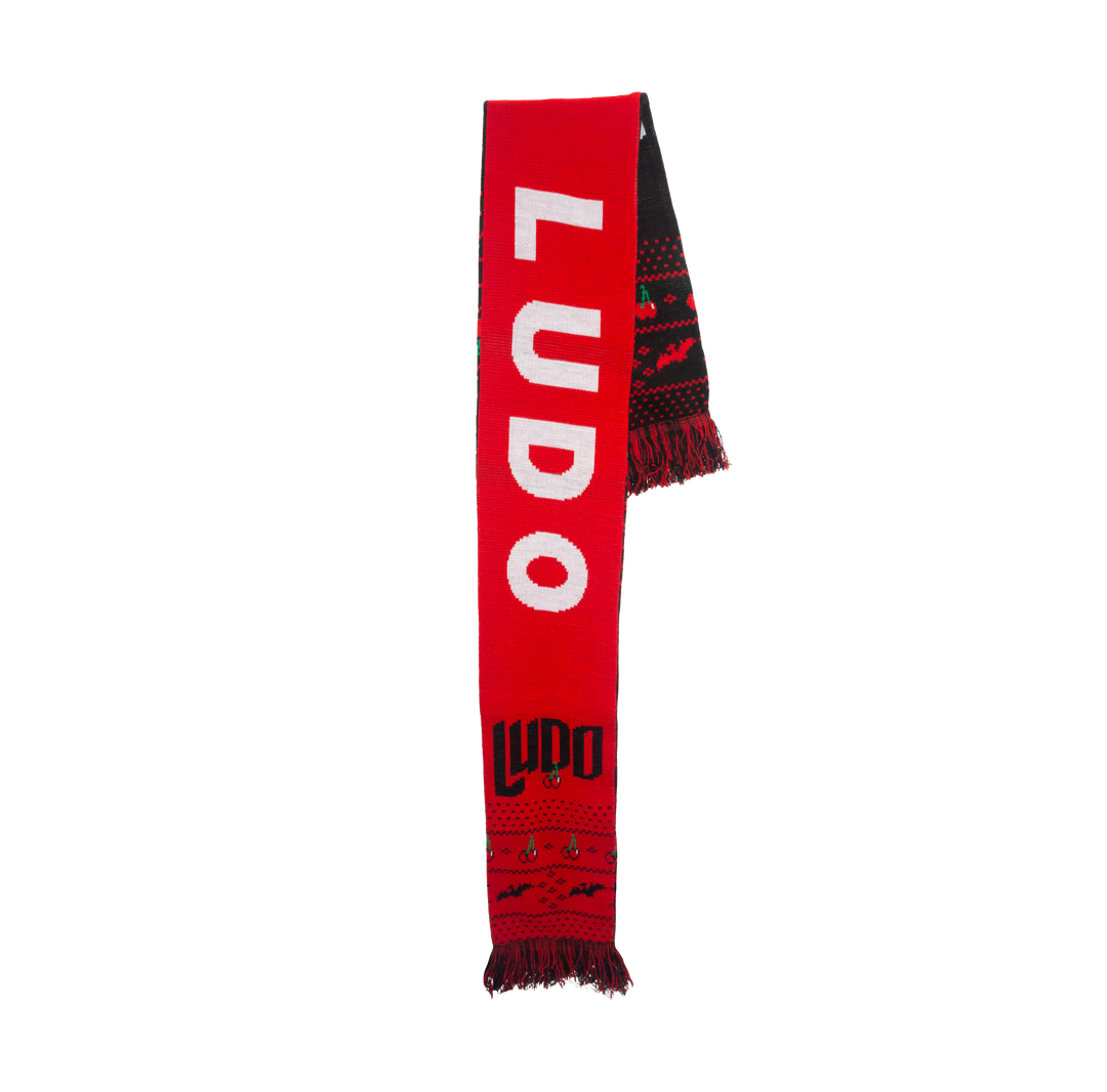 Shop Ludo