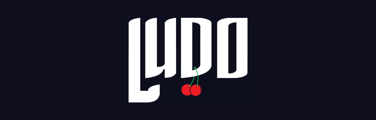 Shop Ludo